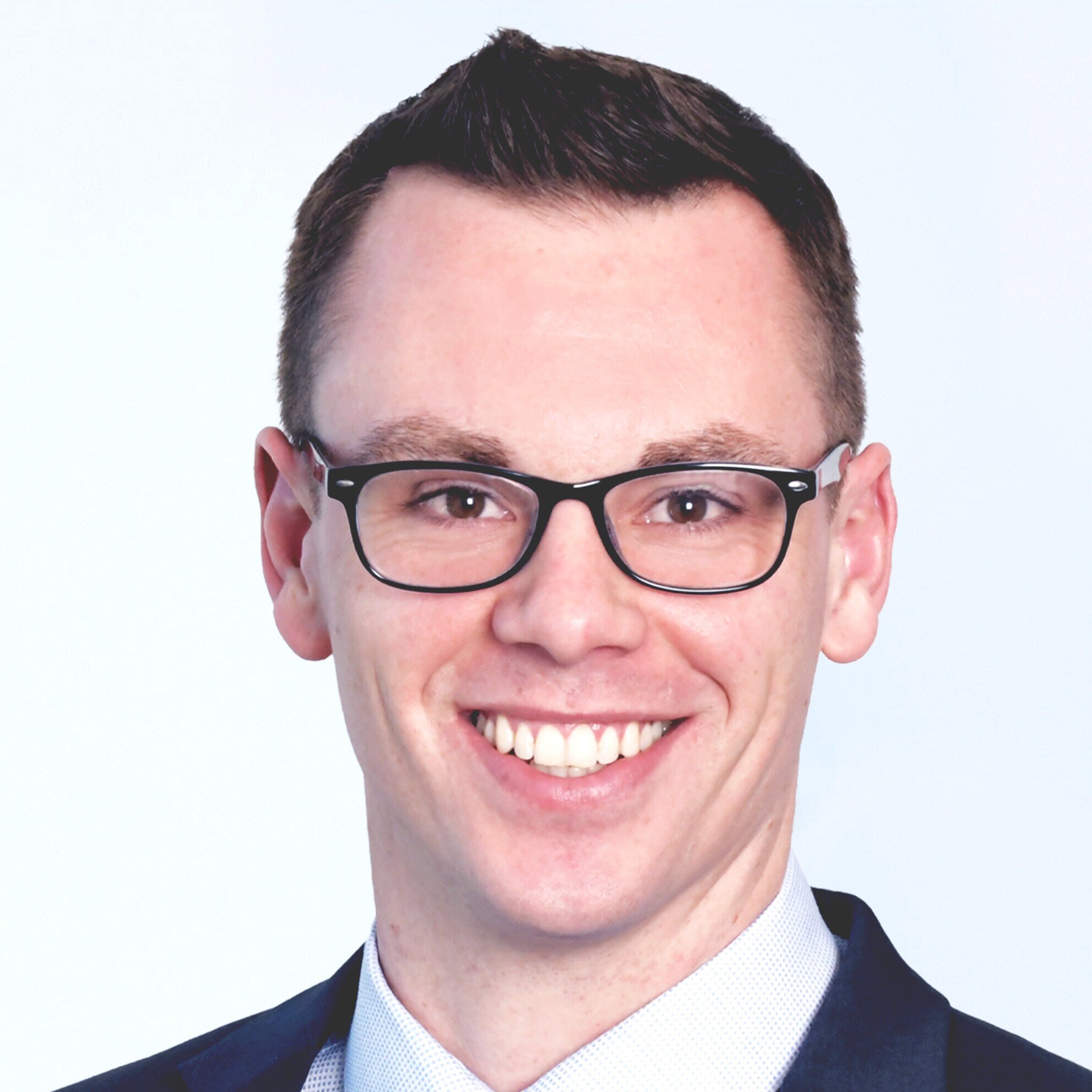 Advisory Research | Home