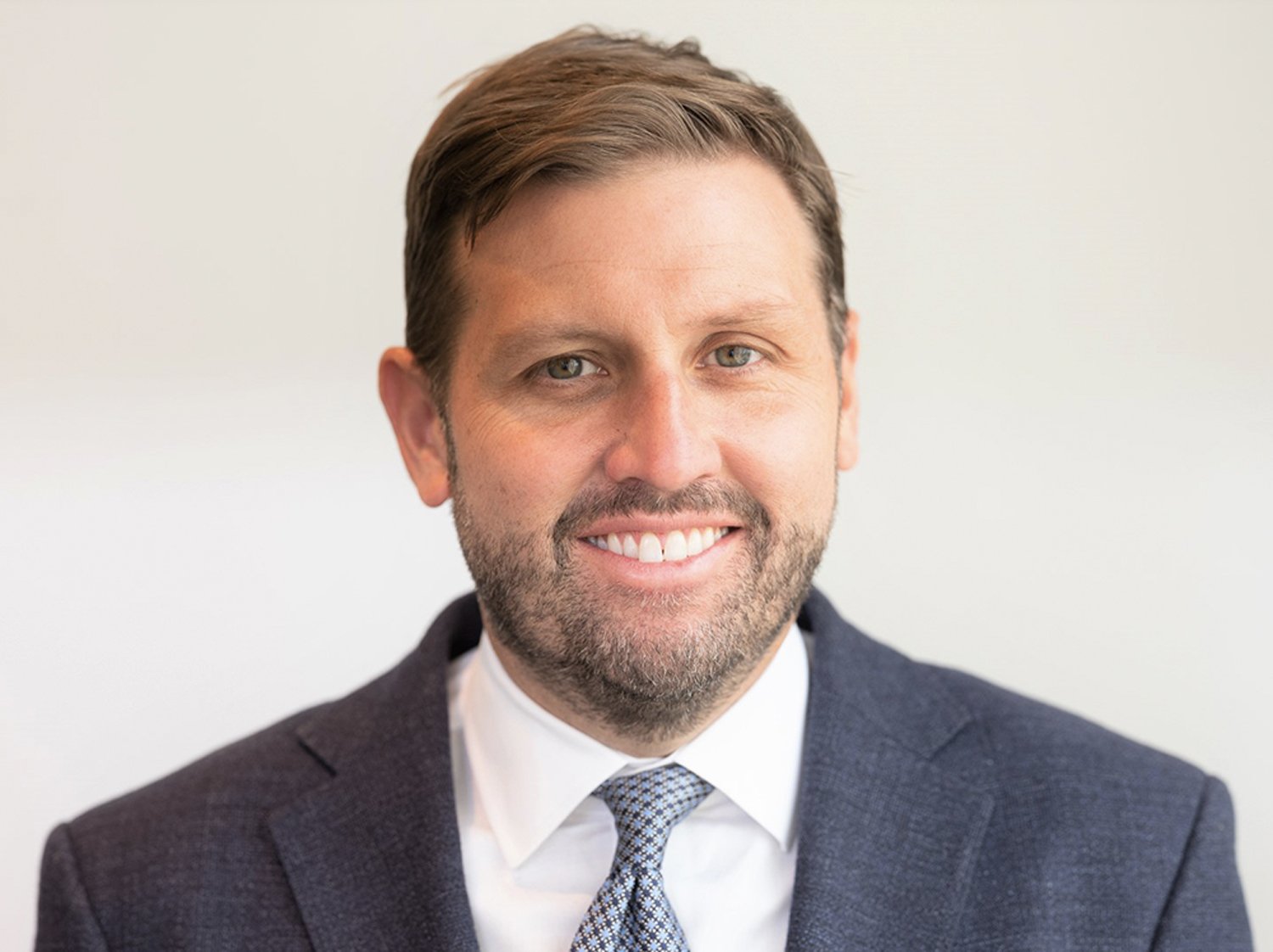 Advisory Research | Team