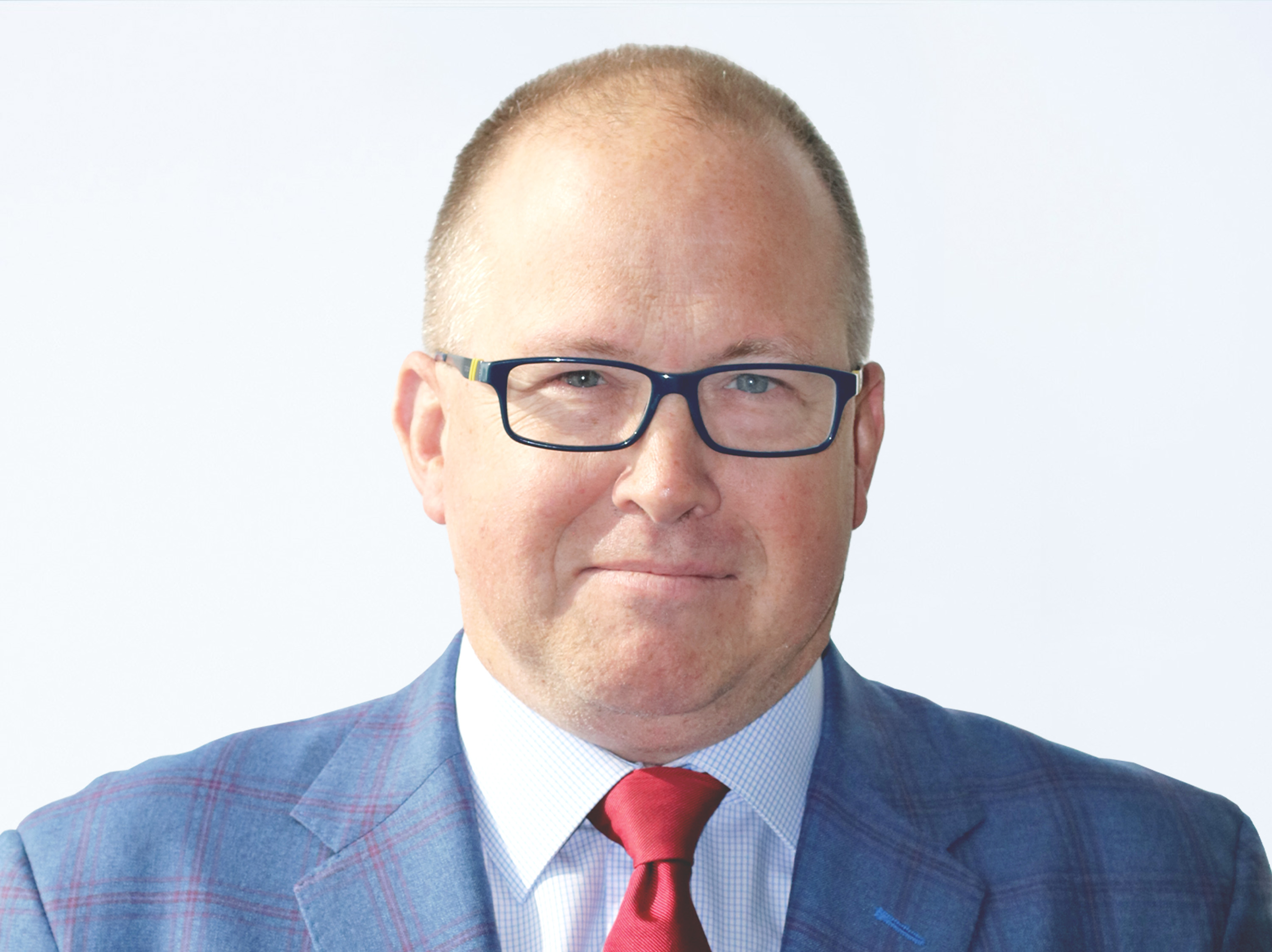 Advisory Research | Team