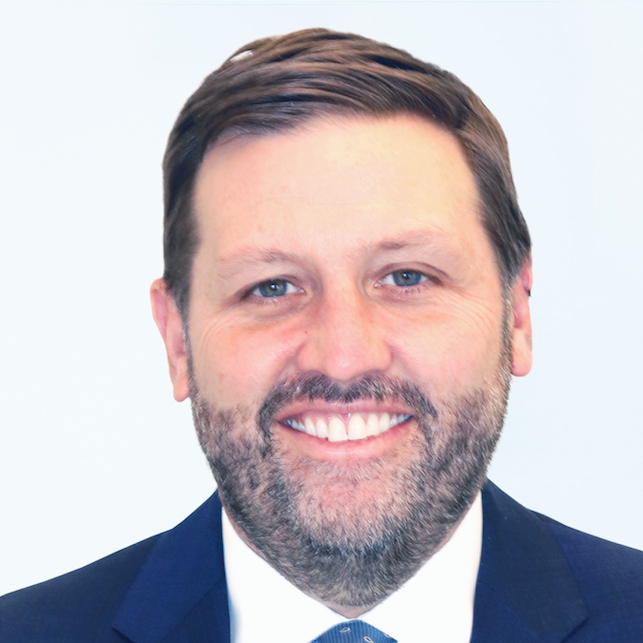 Advisory Research | Strategies